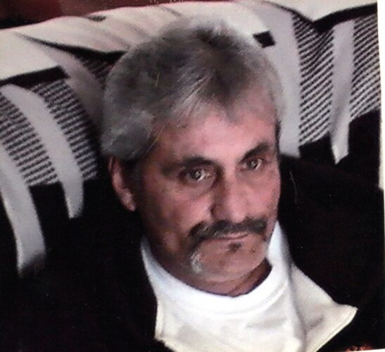 Richard S. (Rich) Munoz | News, Sports, Jobs - Times Observer